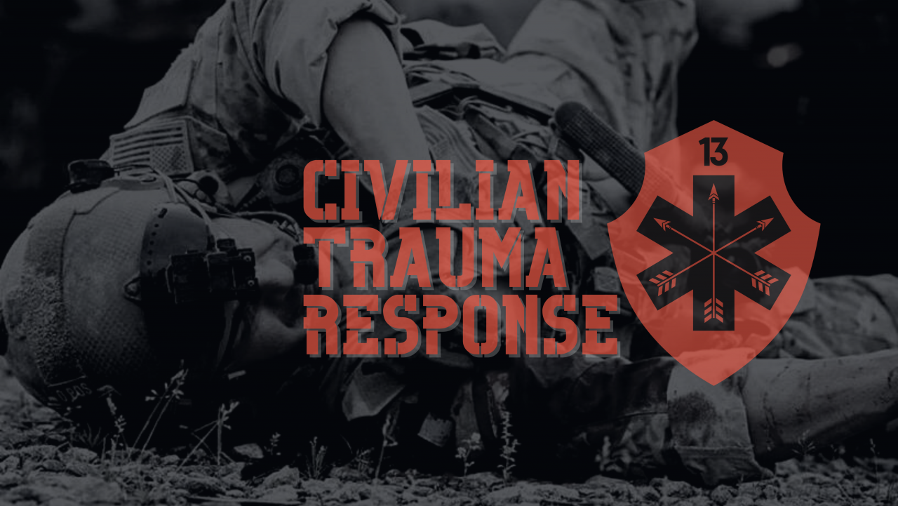 ONLINE TRAINING CLASSES | Tactical-Combat-System-School-Of-Survival